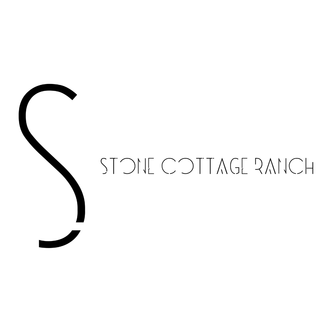 Horse Boarding | Stone Cottage Ranch